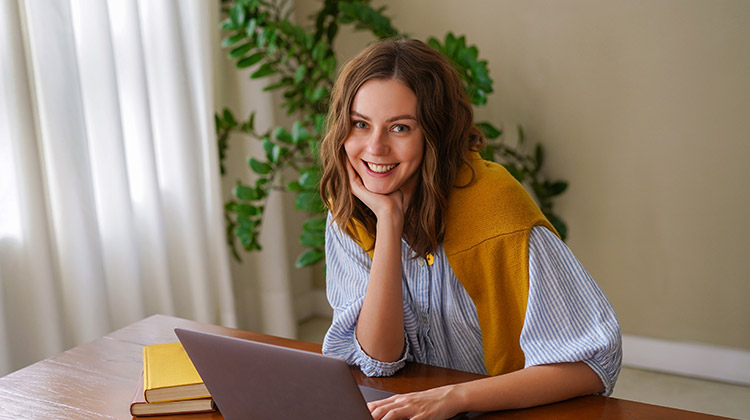 Why Management Accounting is Important for Decision Making